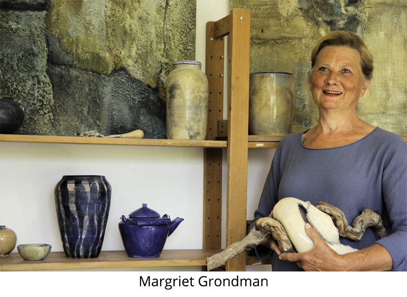 Artiplu – Kunstenaars Collectief Leusden